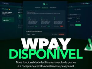 Wapp tv - Login Wplay Tv